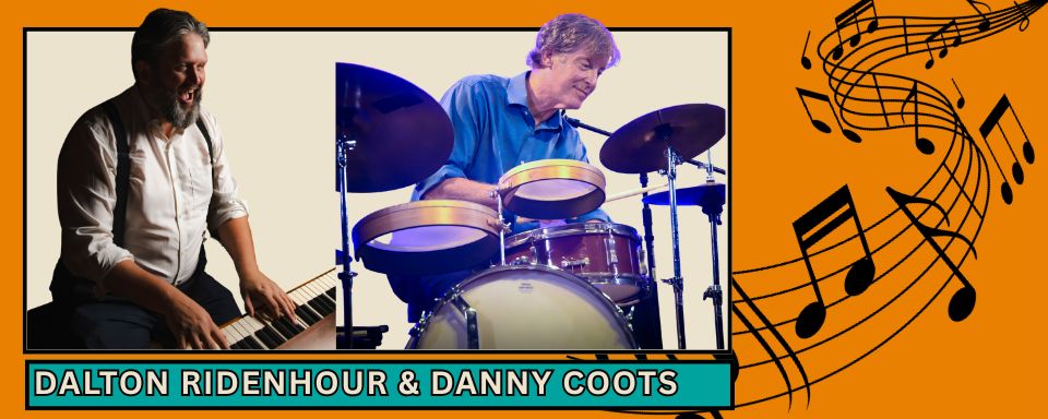 Pine Ridge Presbyterian Church